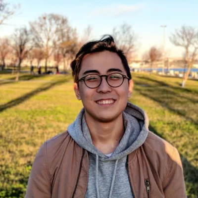 A Simple Introduction to the Language Server Protocol